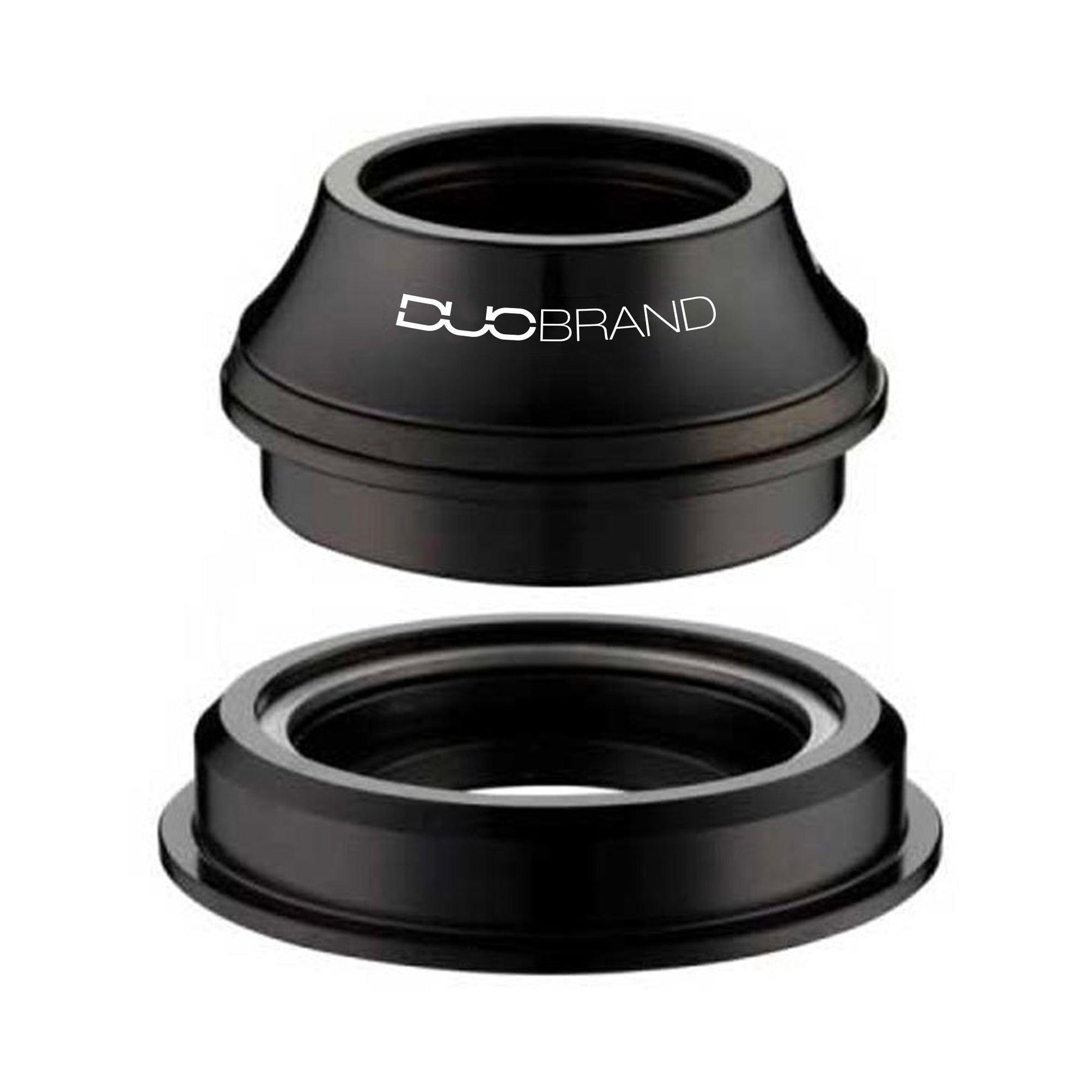 DUO Brand Zero Stack 1.5" Tapered Headset – DK Bicycles